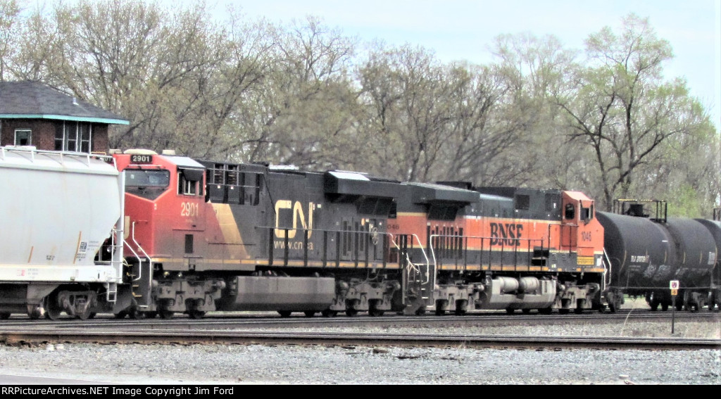 CN 2901